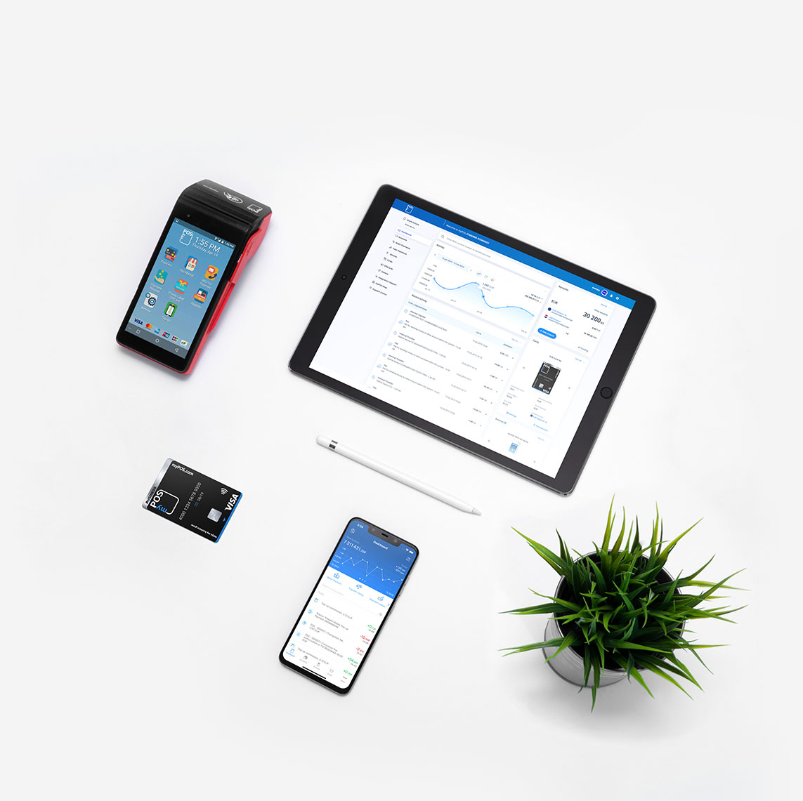 mypos-banner - ATA ELECTRONICS