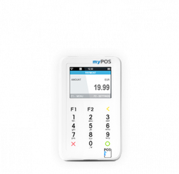 mini-credit-card-reader-mini-white.jpg - ATA ELECTRONICS