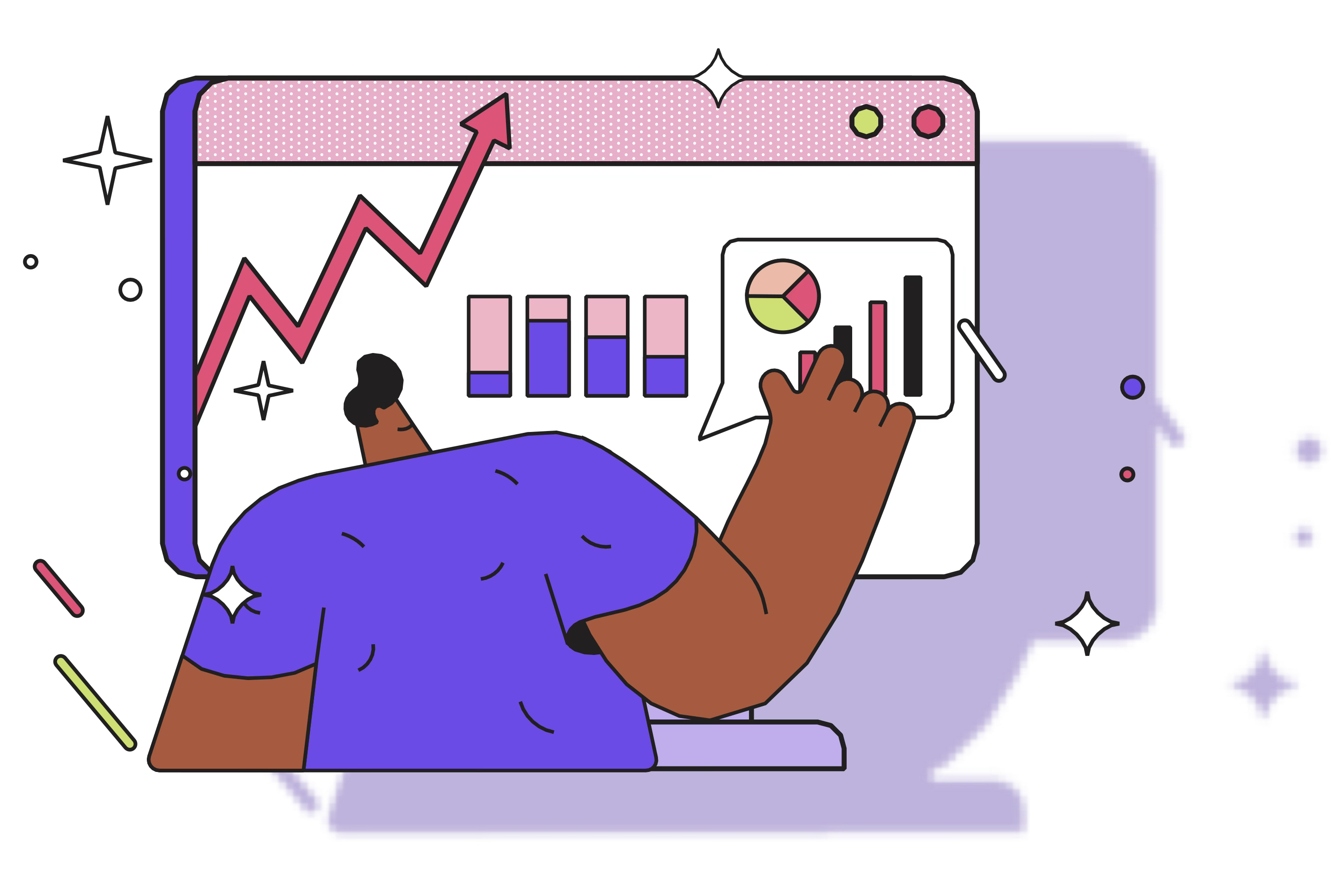 ATA ELECTRONICS - Equipement taxi, taximètres, lumineux...