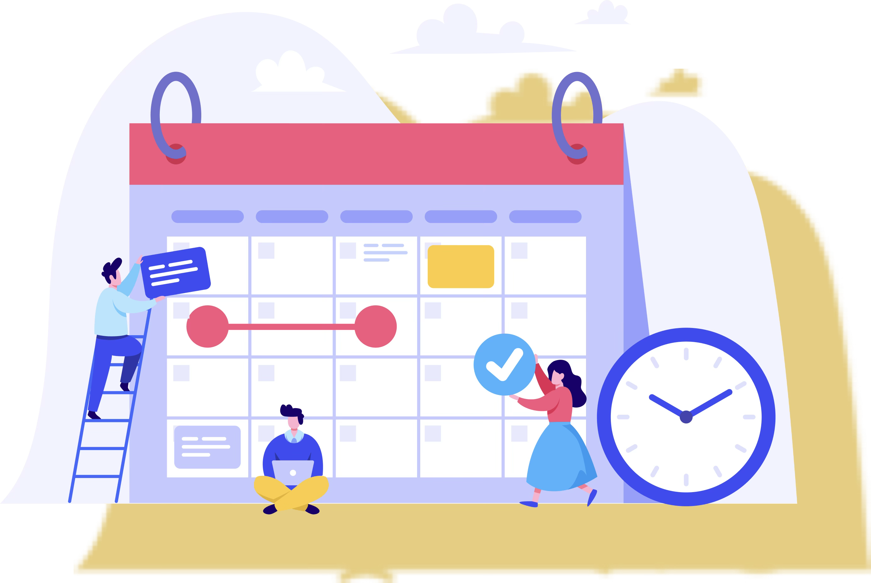 ATA ELECTRONICS - Equipement taxi, taximètres, lumineux...